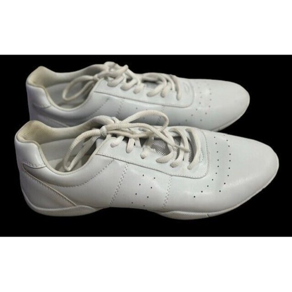 Jugsar | Shoes | Jugsar Youth Girls Cheer Shoes Women Cheerleading ...